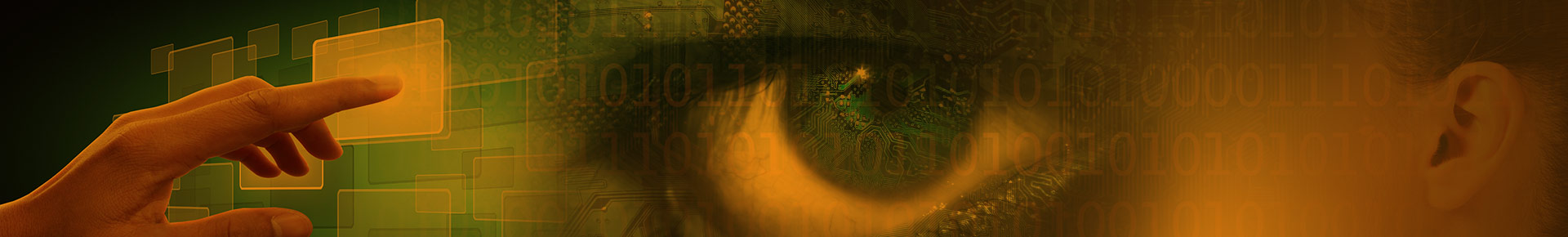 The BFI National Archive installs INSPECTIONscan tables :: Cube-Tec ...