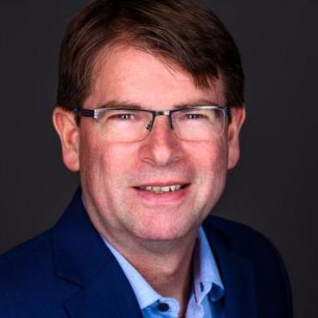 54th IASA Conference & 4th ICTM Forum :: Cube-Tec International GmbH