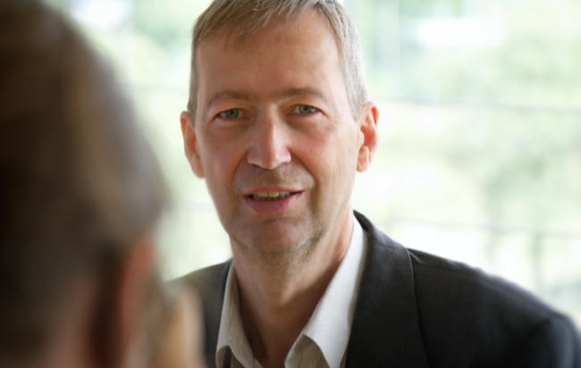 Human Expert Services :: Cube-Tec International GmbH