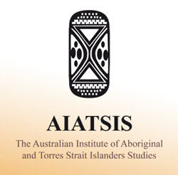 AIATSIS - Case Study :: Cube-Tec International GmbH