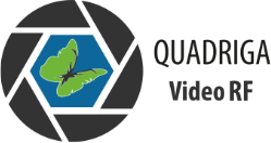 Research and Development Projects :: Cube-Tec International GmbH