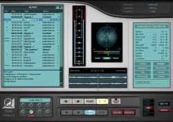 Multi-Language :: Cube-Tec International GmbH