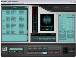 Compact-Cassette Module :: Cube-Tec International GmbH