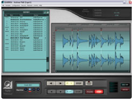Tape-Module :: Cube-Tec International GmbH