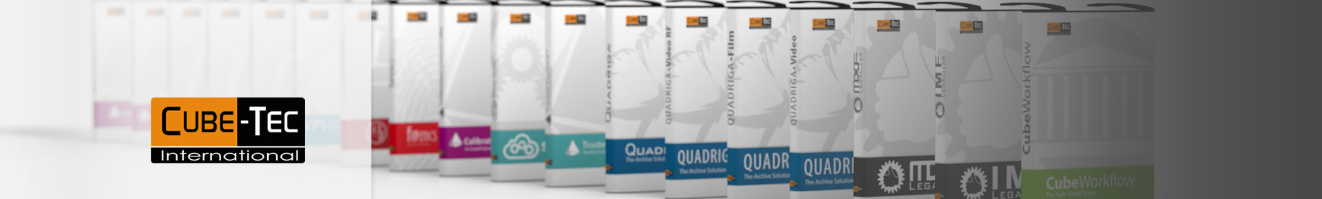 Solutions :: Cube-Tec International GmbH