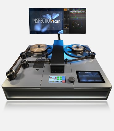 Cube-Tec @ AMIA 2023 :: Cube-Tec International GmbH